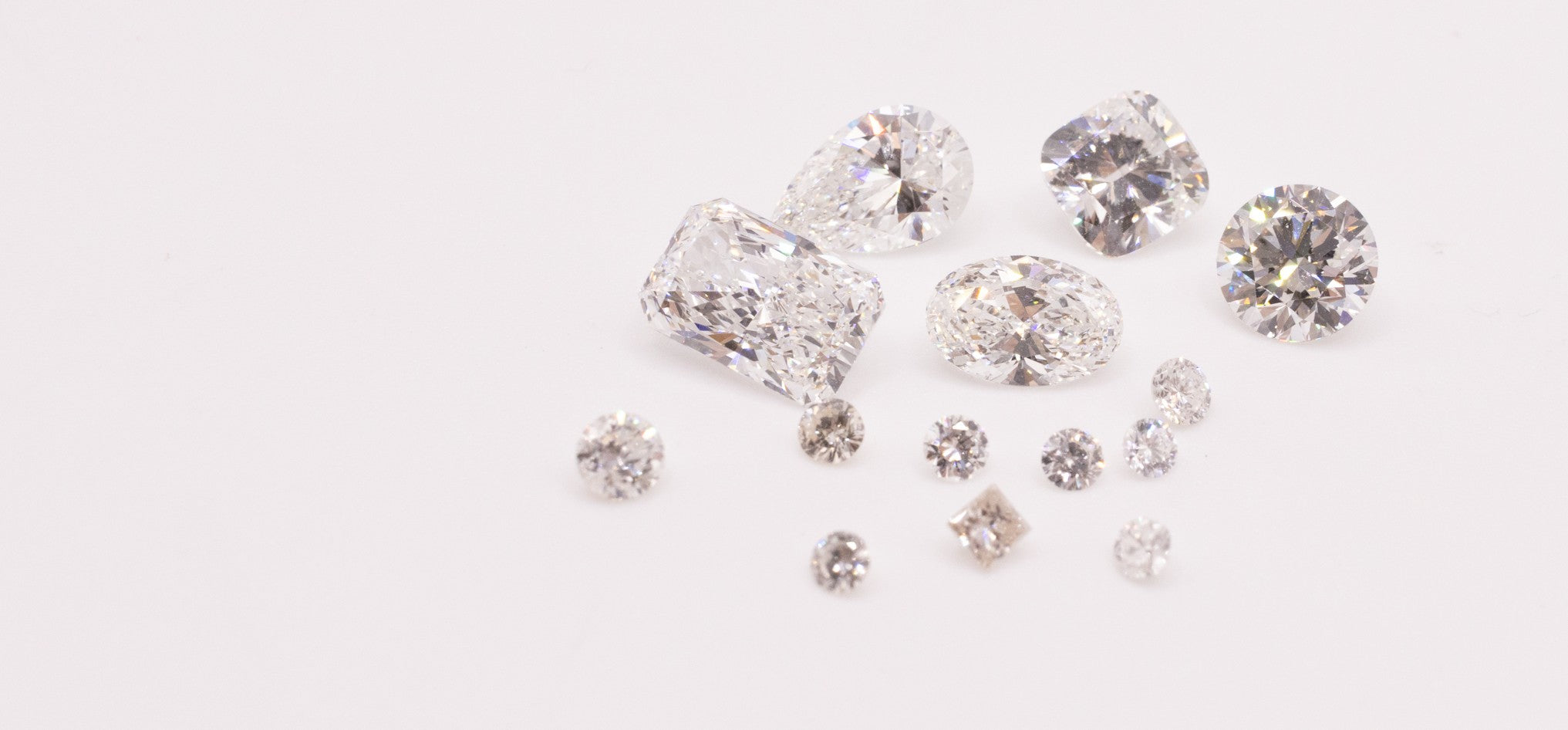 Diamond – Marks Jewelers